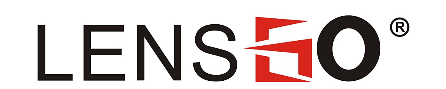 Amazon.in: LENSGO