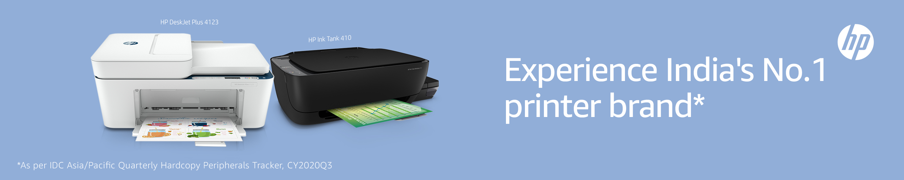 Amazon.in: HP Printer