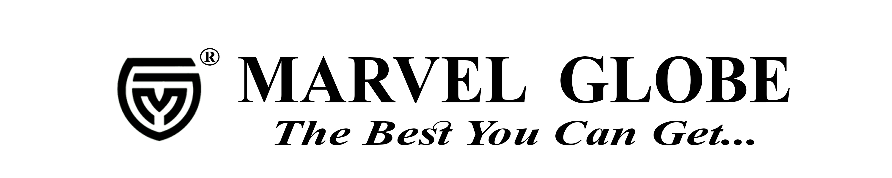 Amazon.in: Marvel Globe