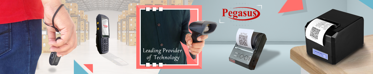 Amazon.in: PEGASUS: Attendance System