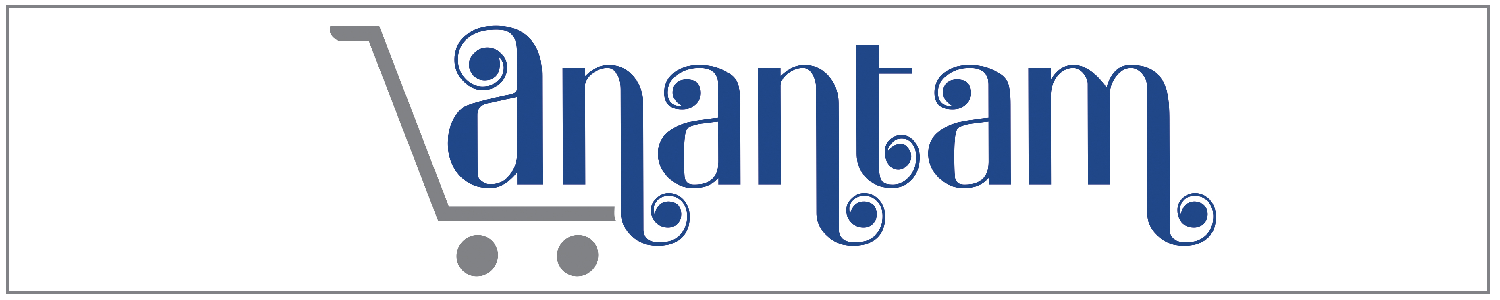 Amazon.in: ANANTAM: Home And Kitchen