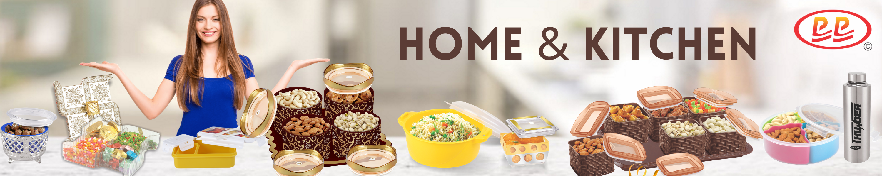 Amazon.in: Porpoise: Jar sets