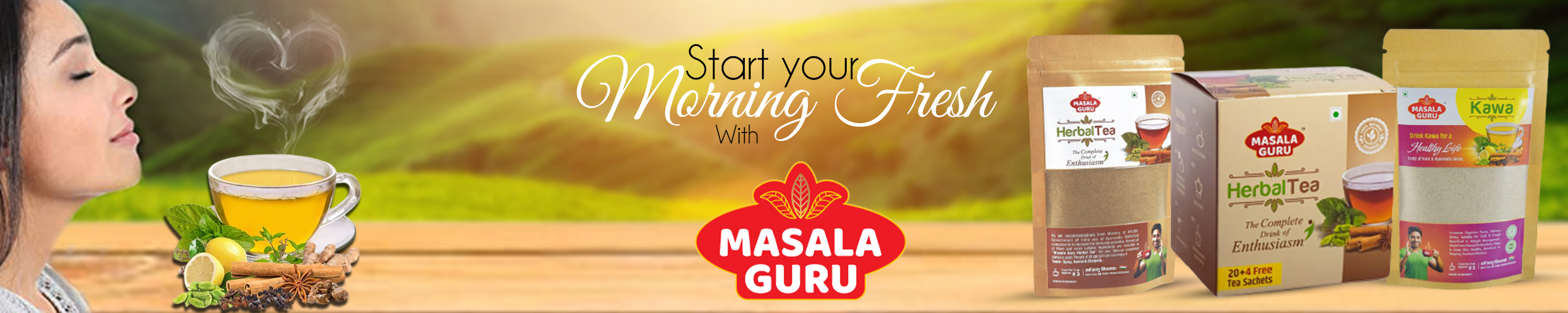 Amazon.in: MASALA GURU: Chinese Food Masala Powder