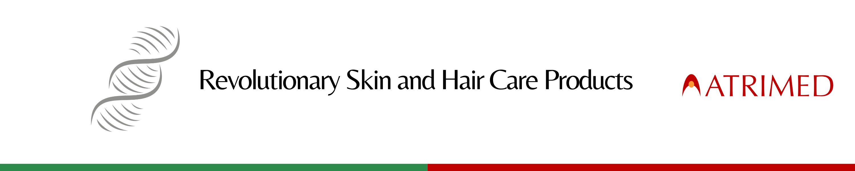 Amazon.in: Atrimed : Skin Care