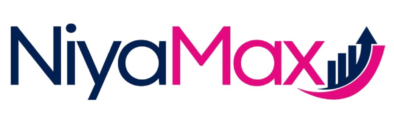 Amazon.in: NIYAMAX