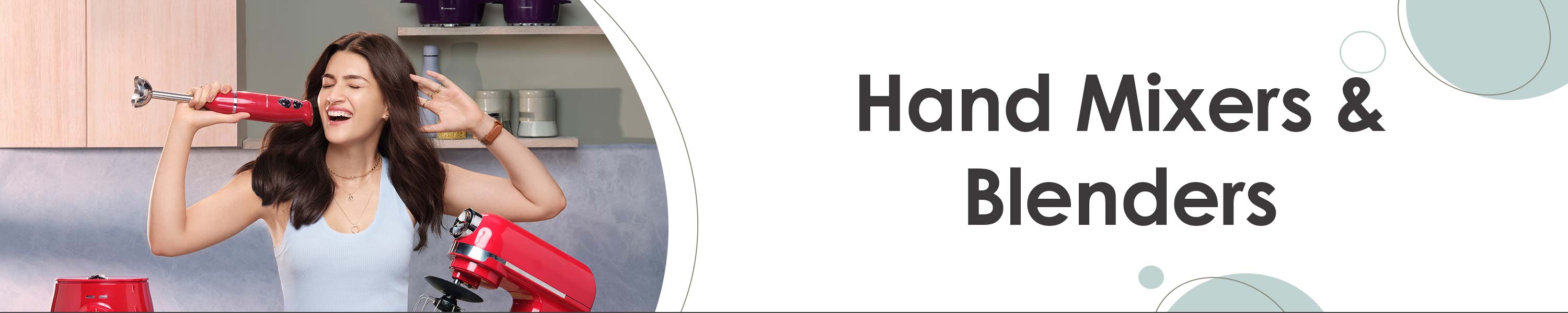 Amazon.co.uk: WONDERCHEF: Hand Mixers & Hand Blenders