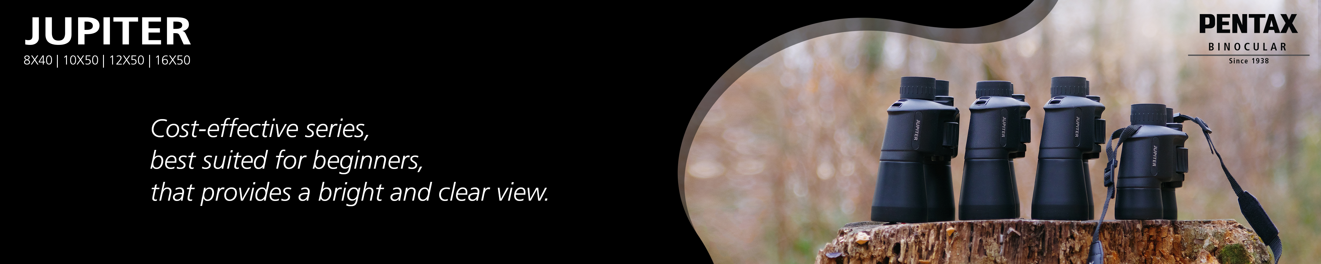 Amazon.in: RICOH IMAGING: Jupiter Series