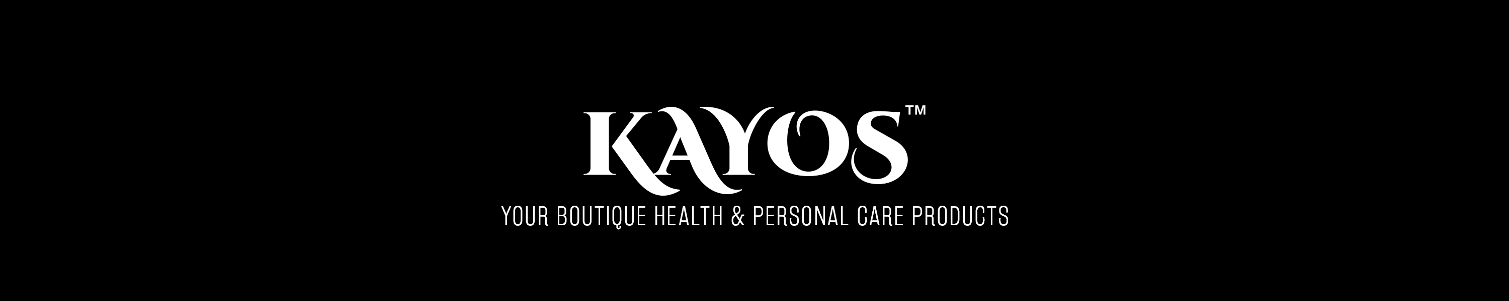 Amazon.in: Kayos