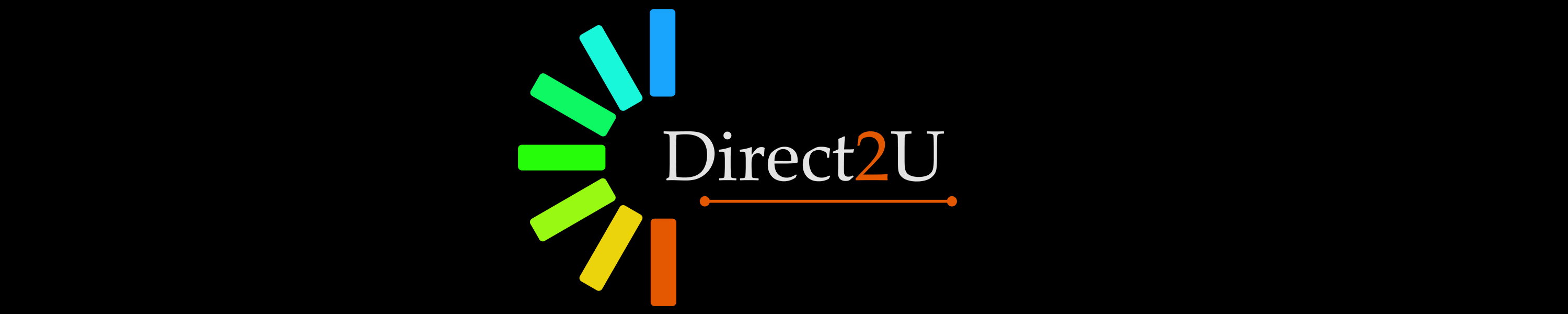 Amazon.in: Direct2U