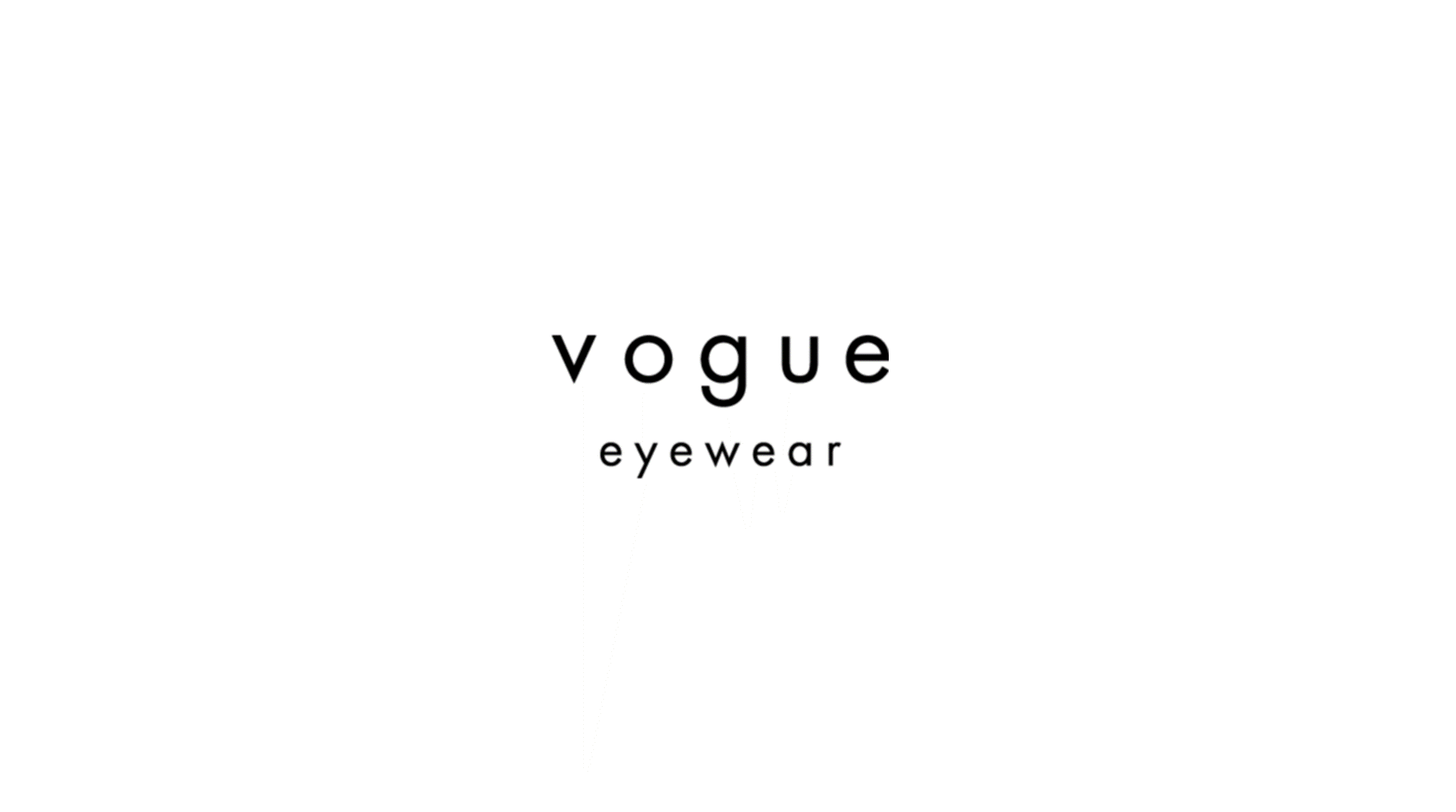 Amazon.in: Vogue Eyewear