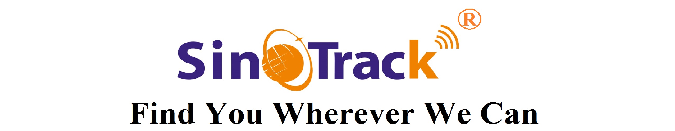 Amazon.in: SINOTRACK