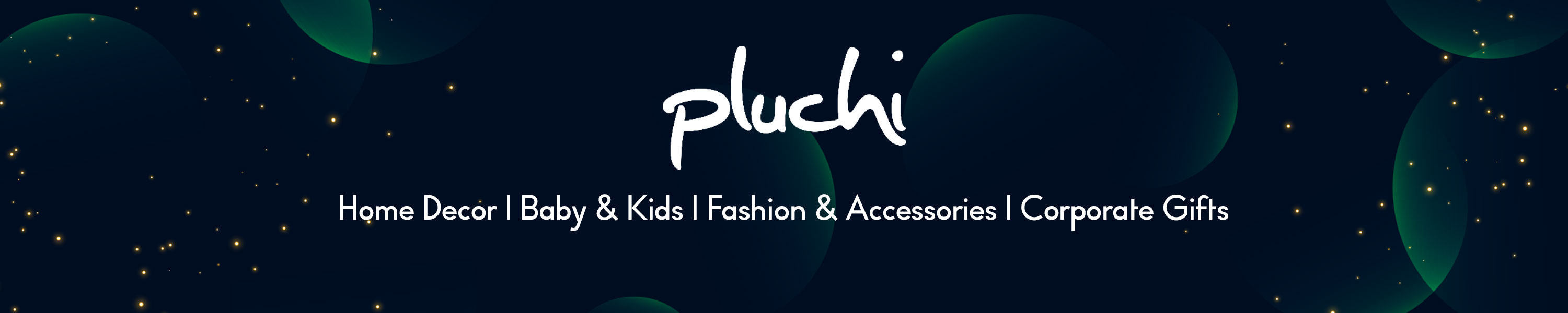 Amazon.in: Pluchi: Kids Sherpa Blanket