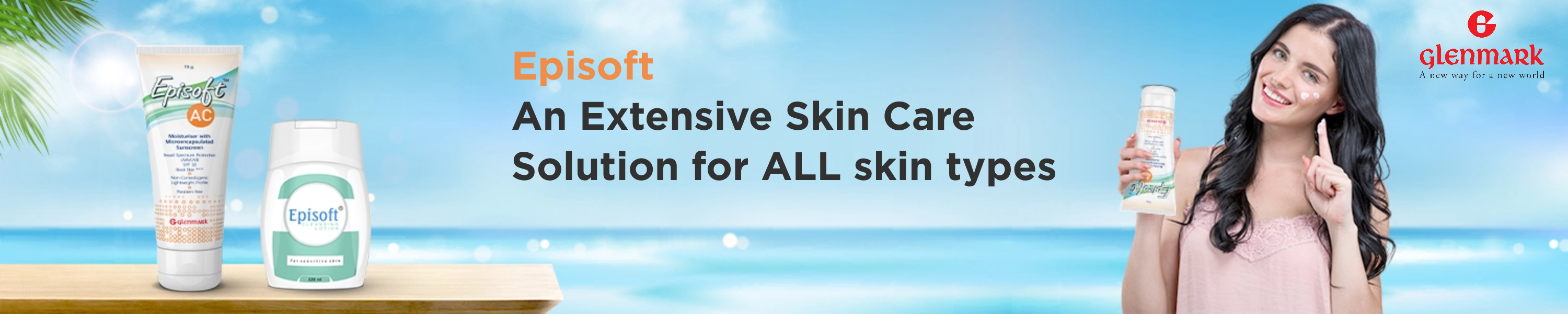 Amazon.in: Episoft: EPISOFT AC