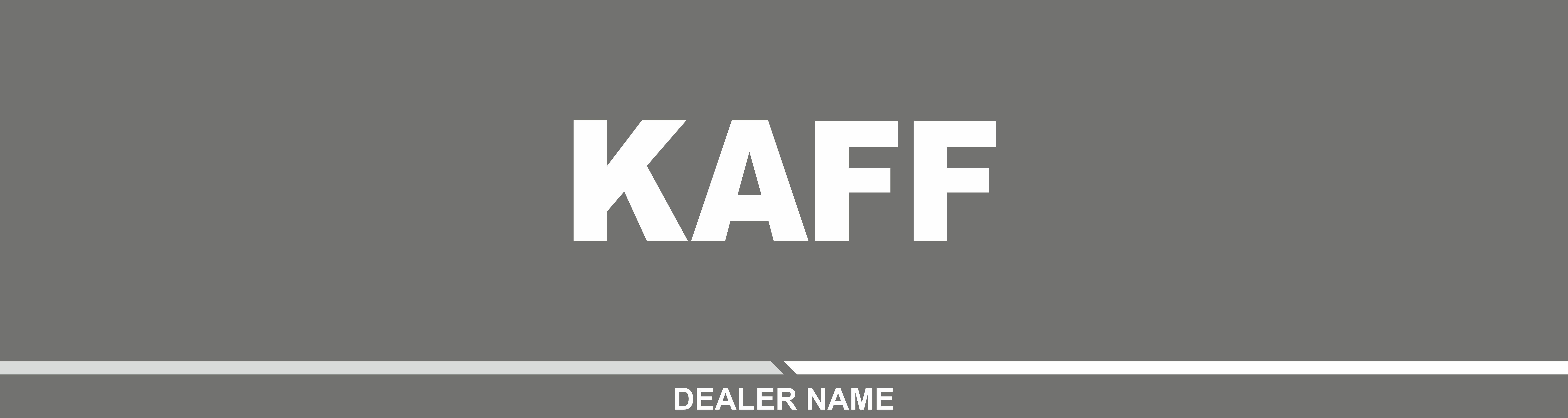 Amazon.in: KAFF