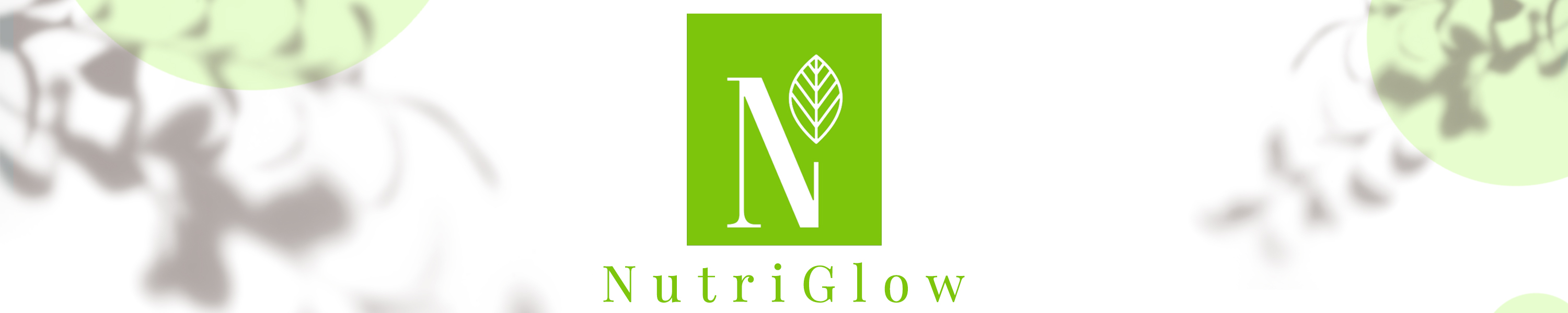 Amazon.in: NutriGlow