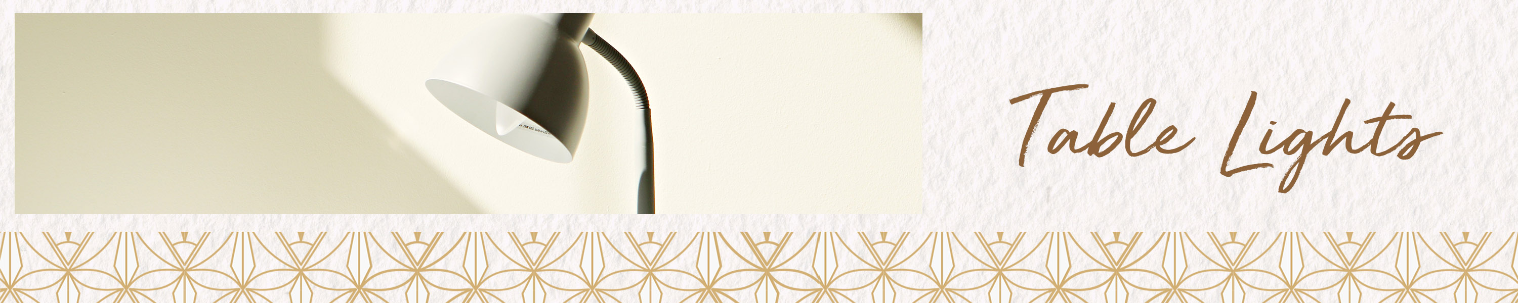 Amazon.in: Archies Gallery: Table Lights