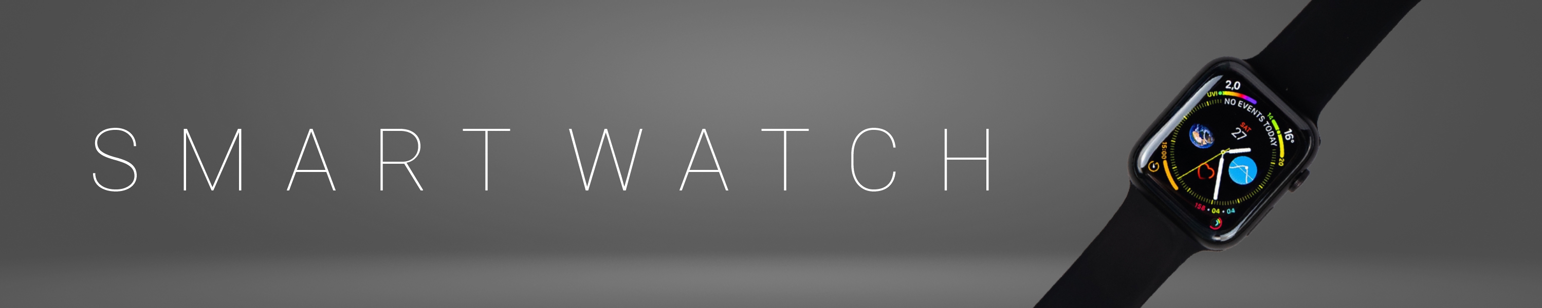 Amazon.in: URBAN AUDIO: SMART WATCH