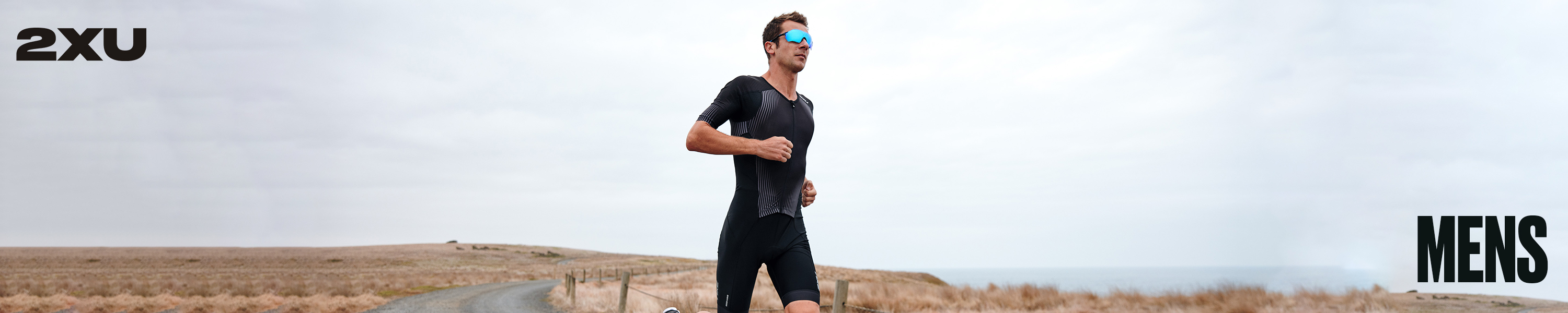 Amazon.in: 2XU: Men's