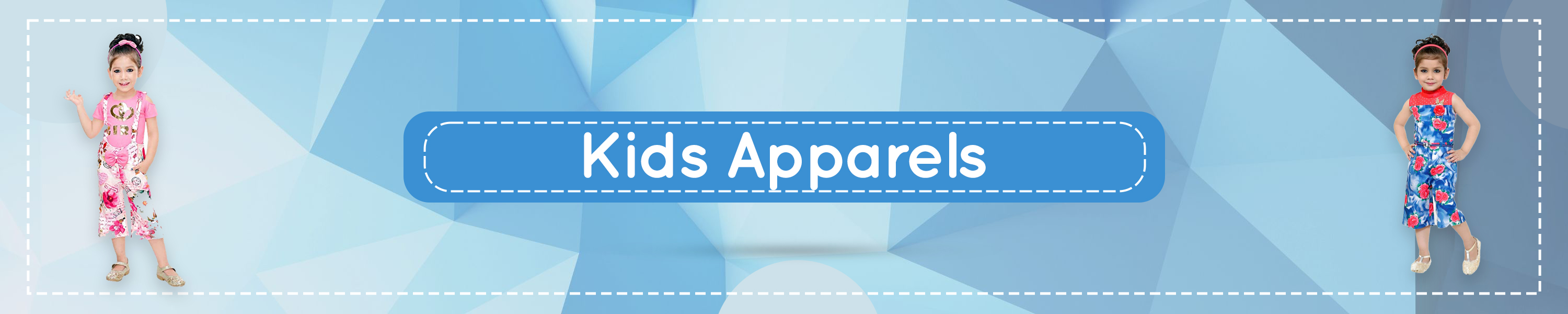 Amazon.in: Kids Mandi: Kids Apparel