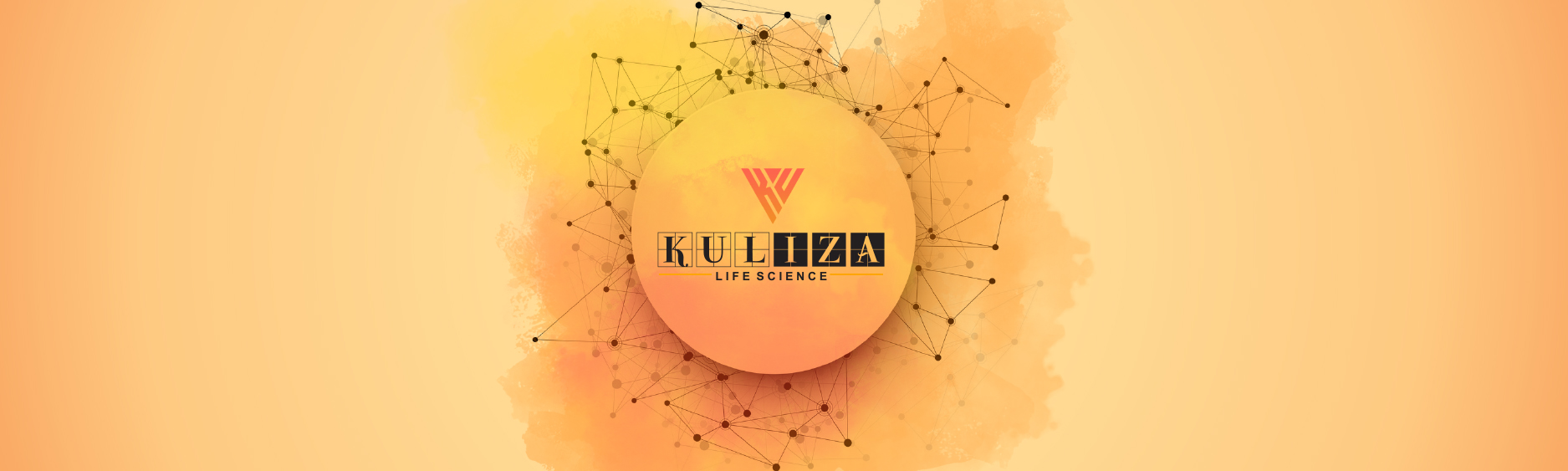 Amazon.in: KULIZA - LIFE SCIENCE