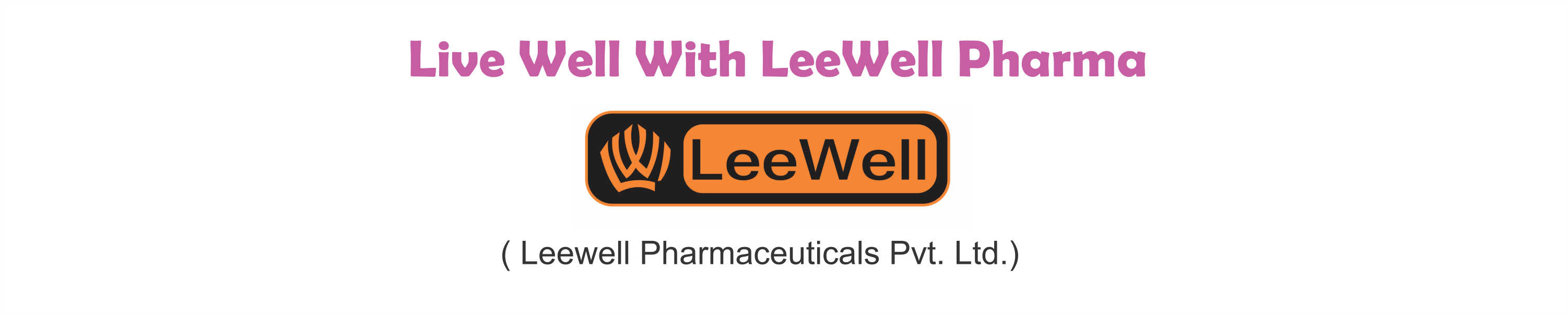 Amazon.in: Zincasin Zinc carnosine 75 mg for Gastrointestinal Health ...