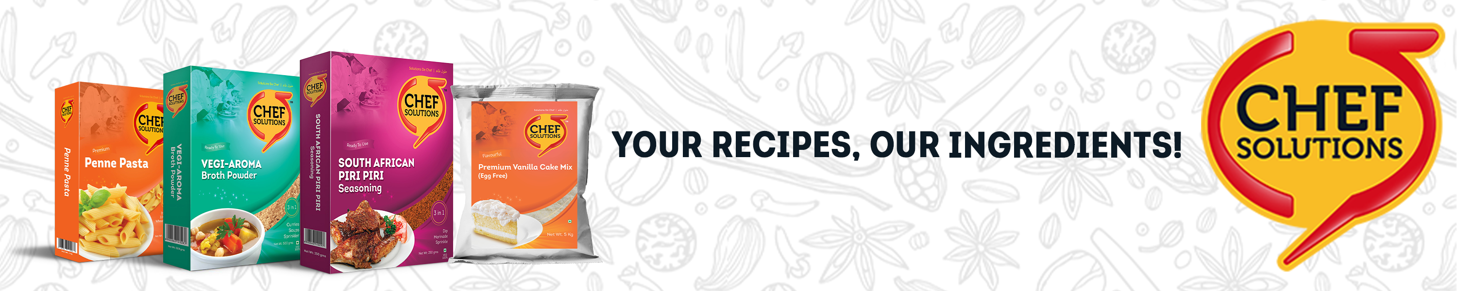 Amazon.in: Chef Solutions