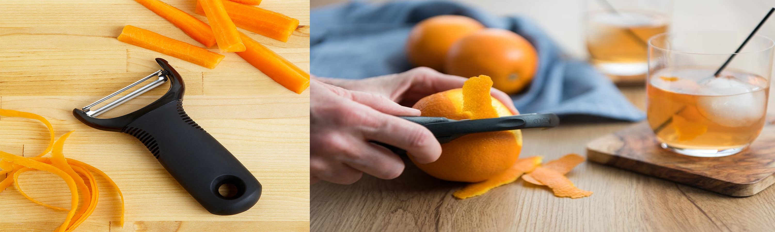 Amazon.in: THW Creations: FRUIT CORNER