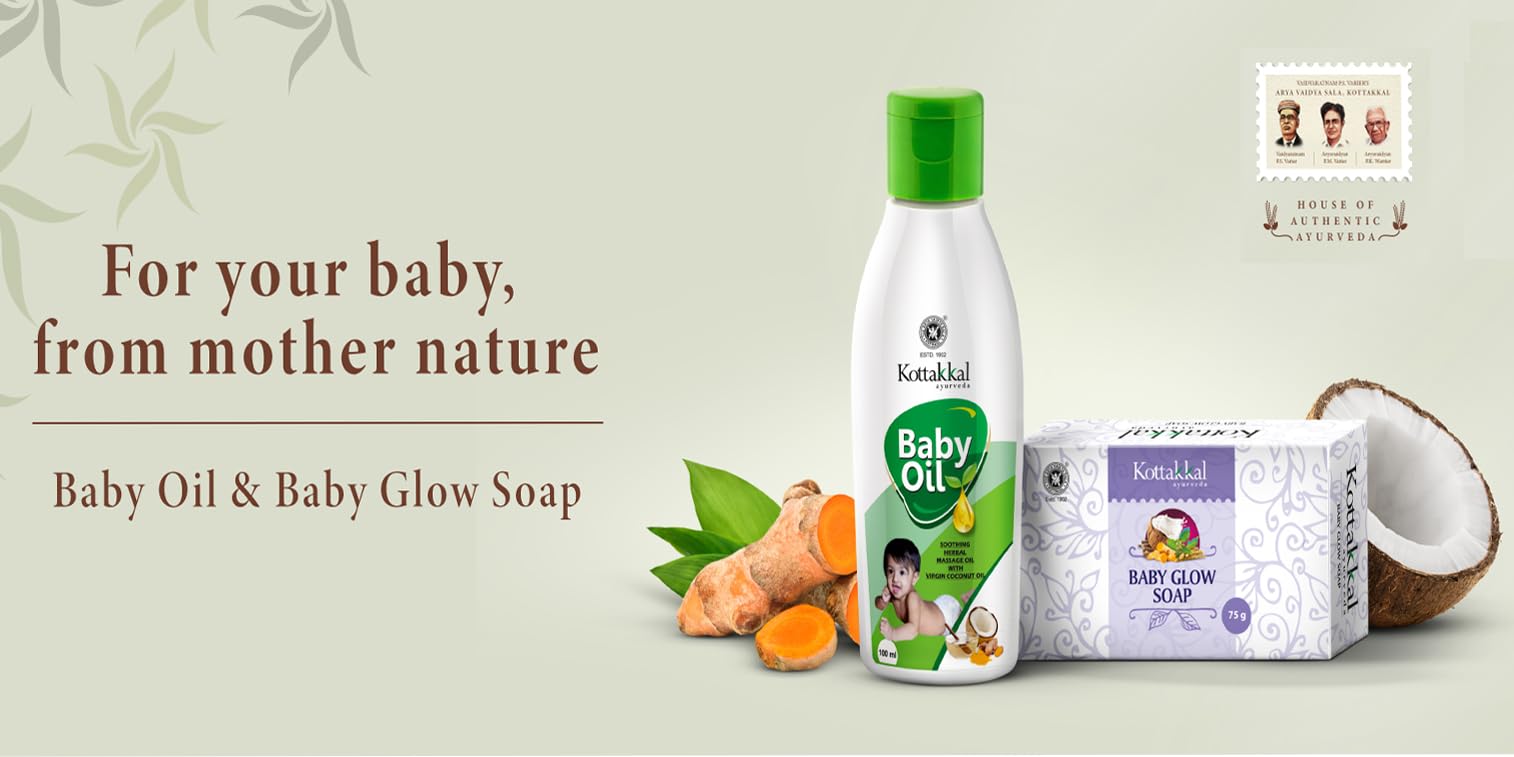 Amazon.in: AVS KOTTAKKAL OFFICIAL