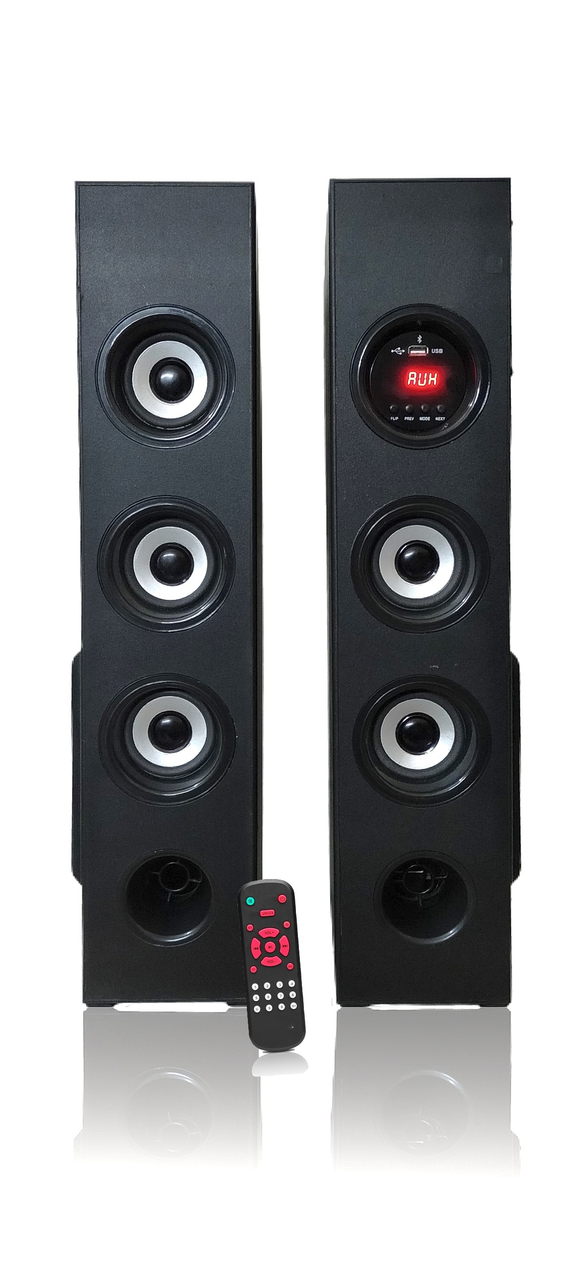 Amazon.in: MINTRONICS