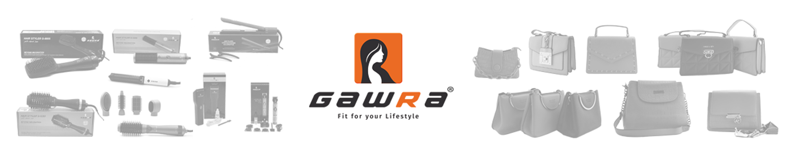 Amazon.in: Gawra