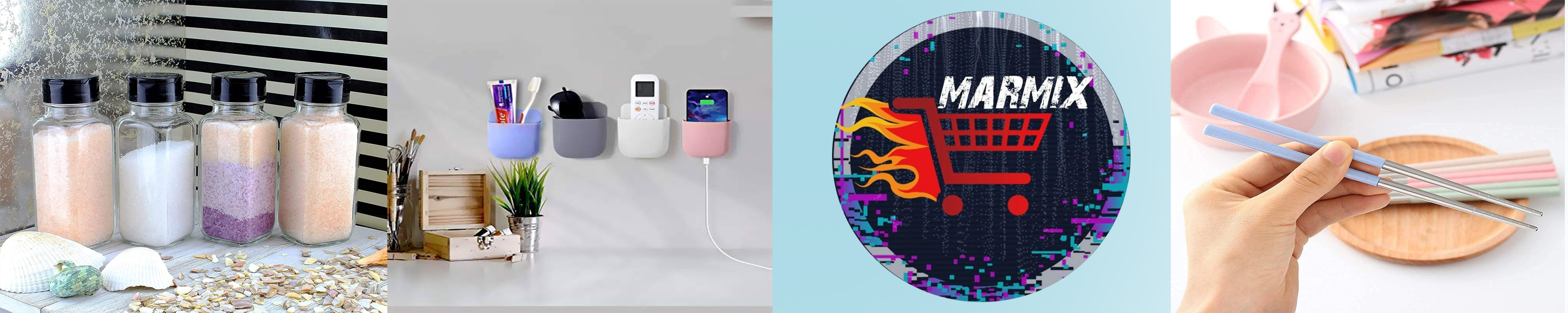 Amazon.in: MARMIX