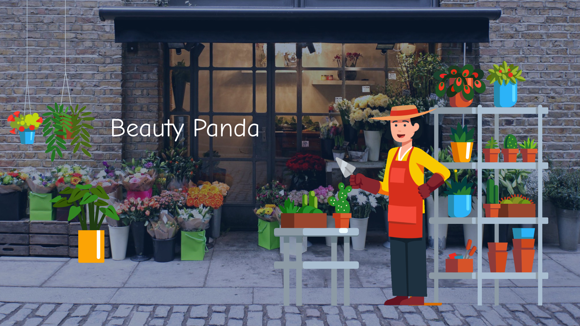 Amazon.in: Beauty Panda: Fruits rack