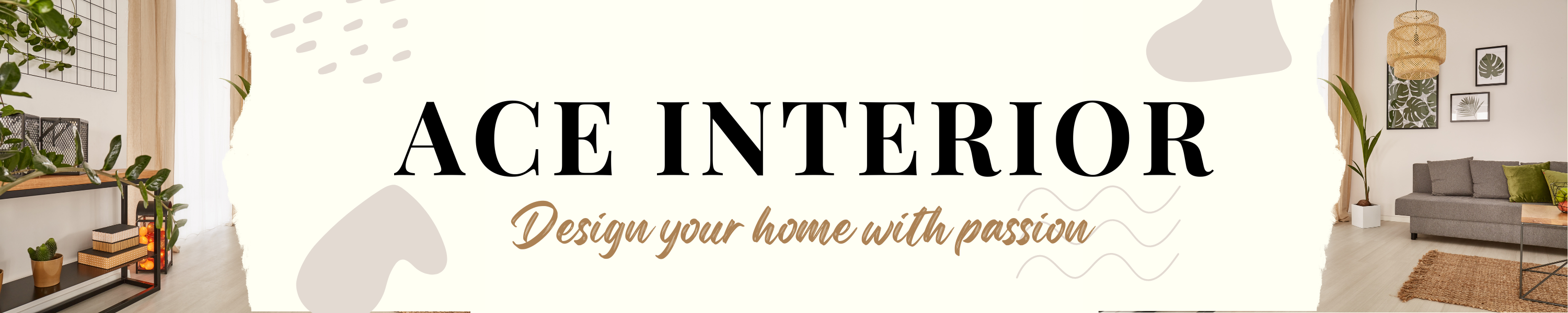 Amazon.in: ACE INTERIOR