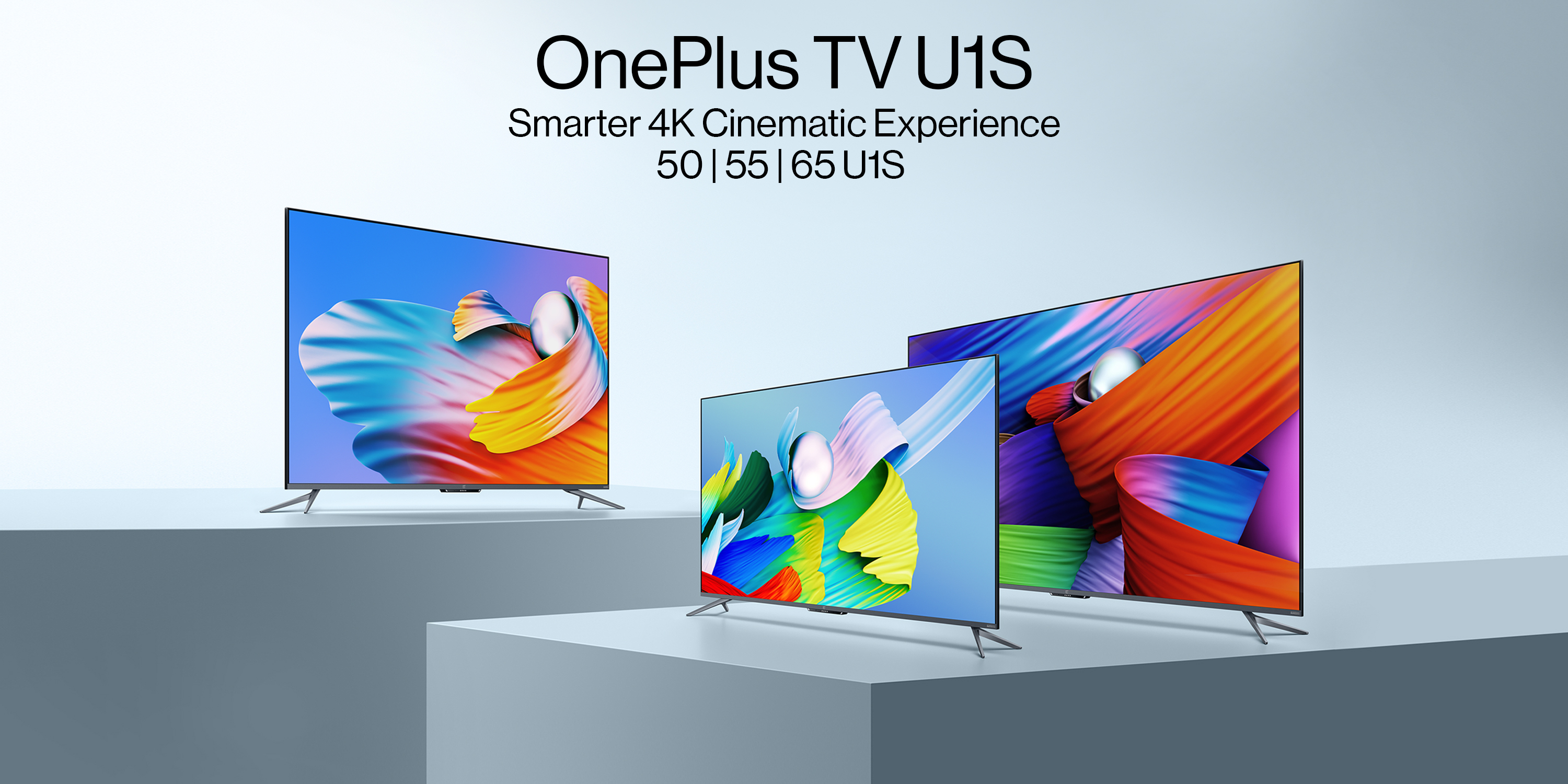 Amazon.in: OnePlus : OnePlus TV