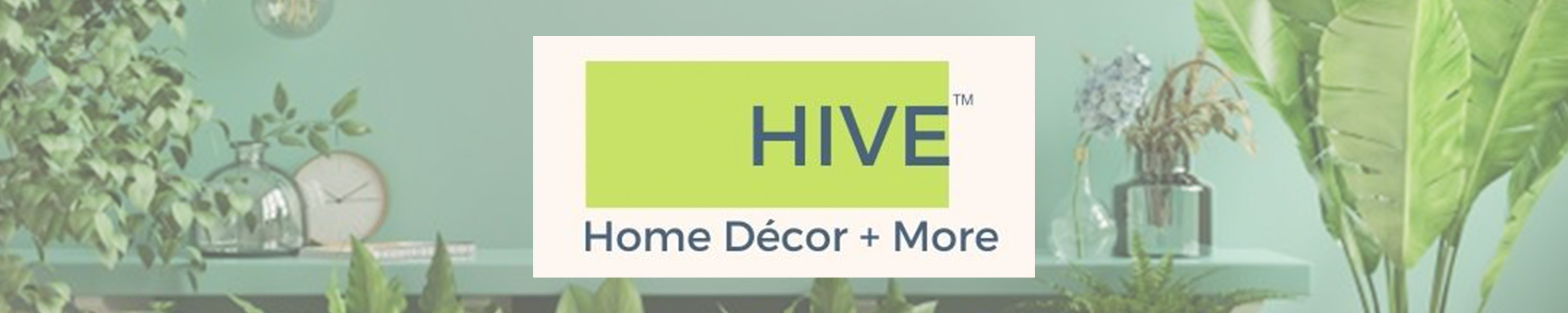 Amazon.in: Hive