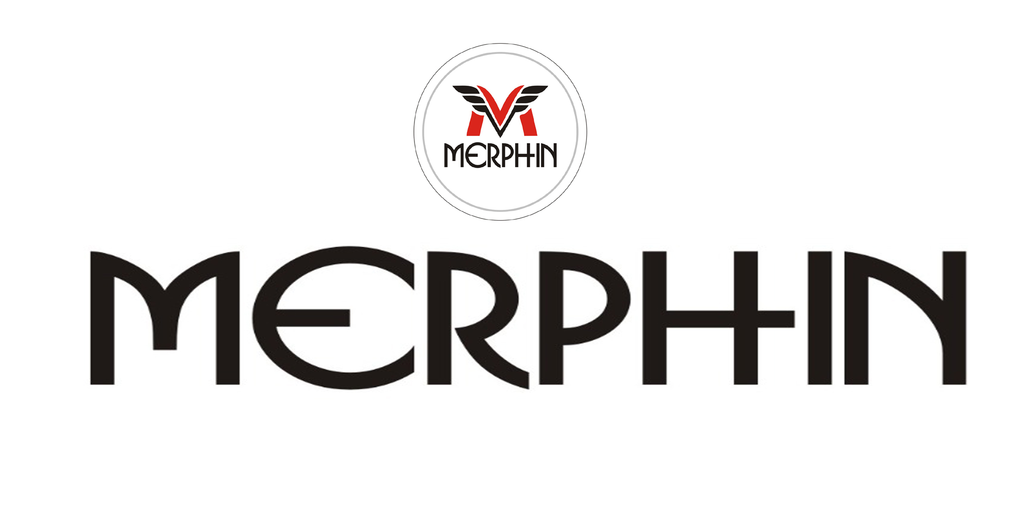 Amazon.in: Merphin : Home & Kitchen