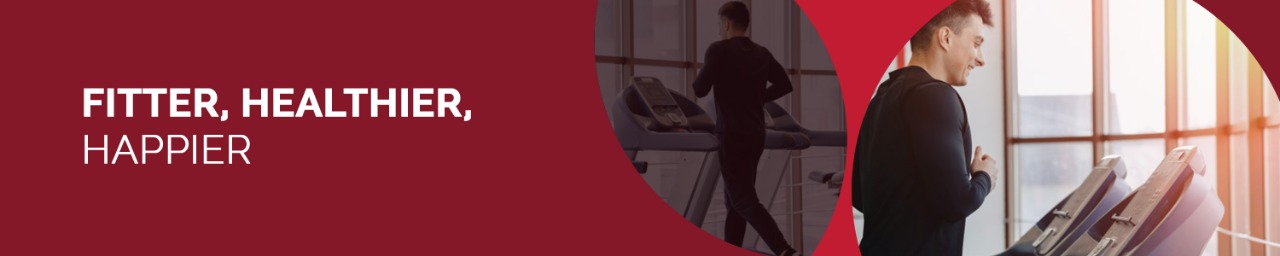 Amazon.in: Prime Fitness: Treadmills