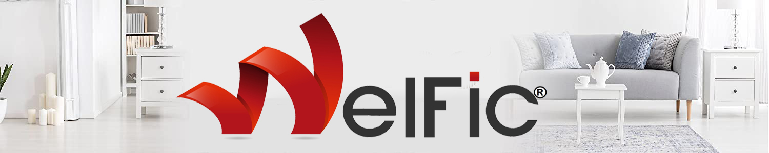 Amazon.in: AMZ PRODUCTS PVT LTD