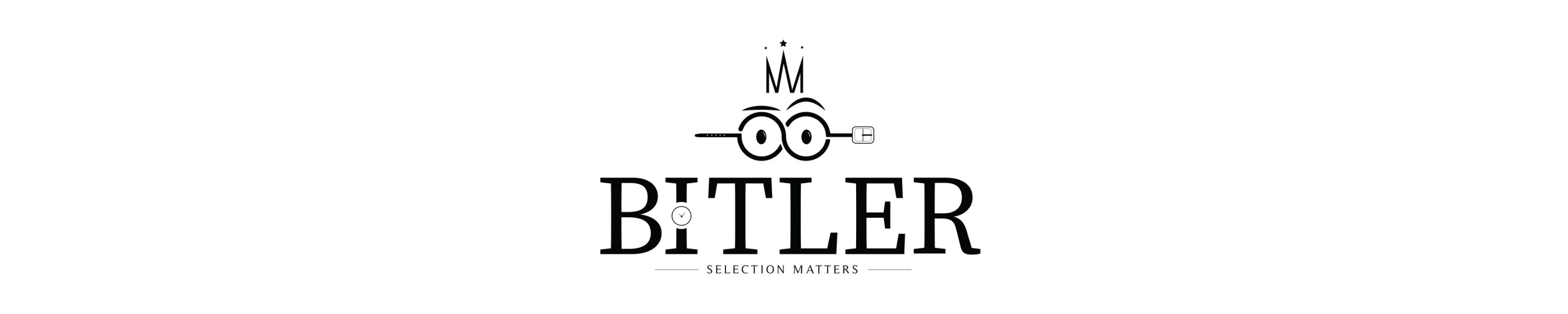 Amazon.in: BITLER