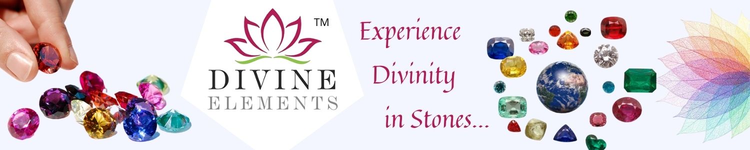 Amazon.in: DIVINE ELEMENTS