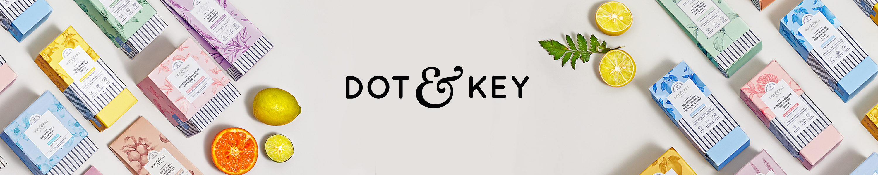 Amazon.in: Dot & Key Skincare: Uneven Tone