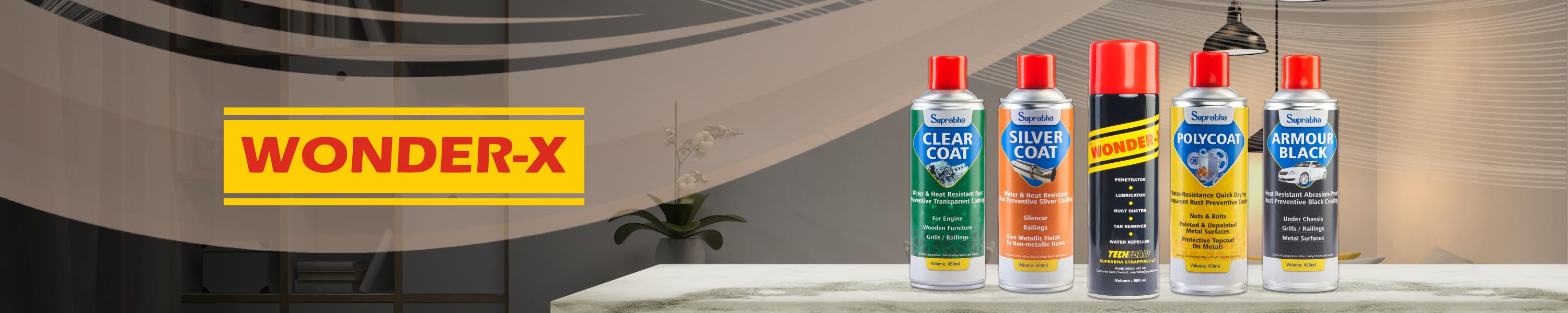 Amazon.in: Wonder-X: Wonder-X