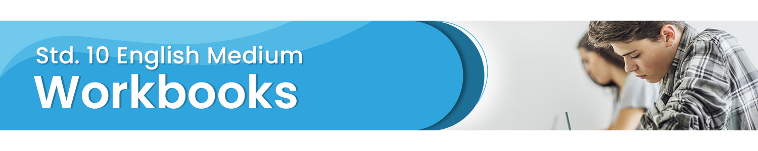 Amazon.in: Target Publications: Std. 10th EM Workbooks