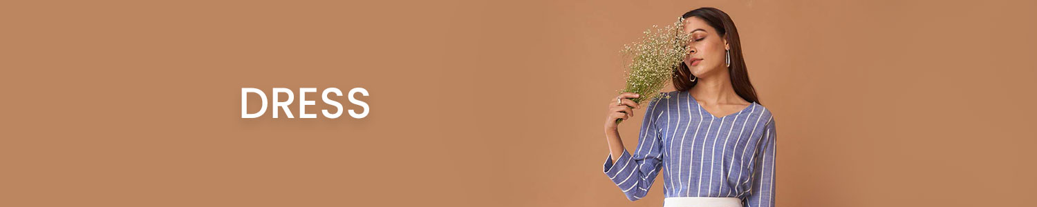 Amazon.in: Deebaco: Dress