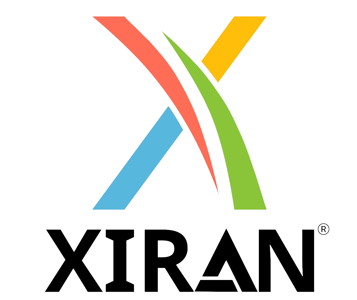 Amazon.in: Xiran