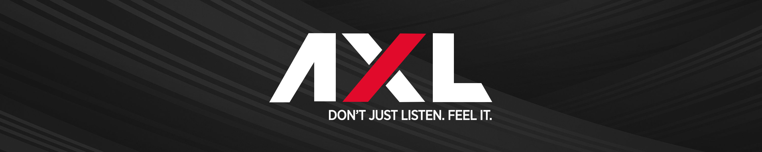 Amazon.in: AXL: Charging Accessories