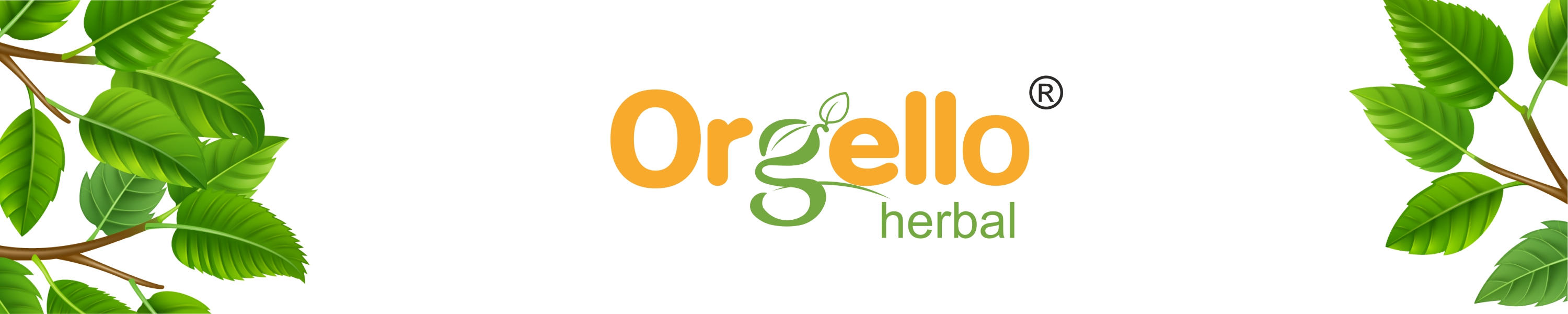 Amazon.in: Orgello : FACE SERUM