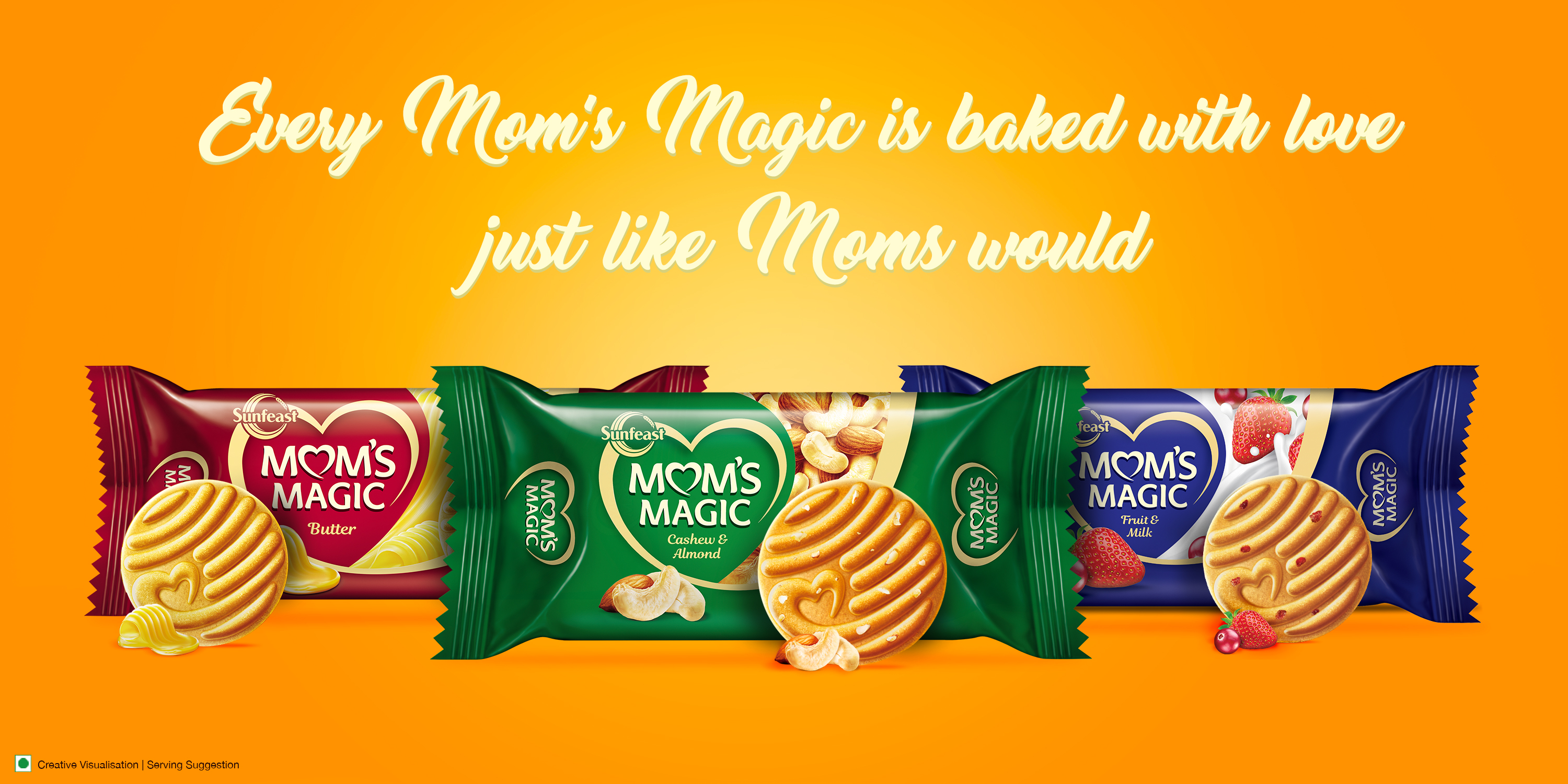 Amazon.in: Sunfeast Mom's Magic