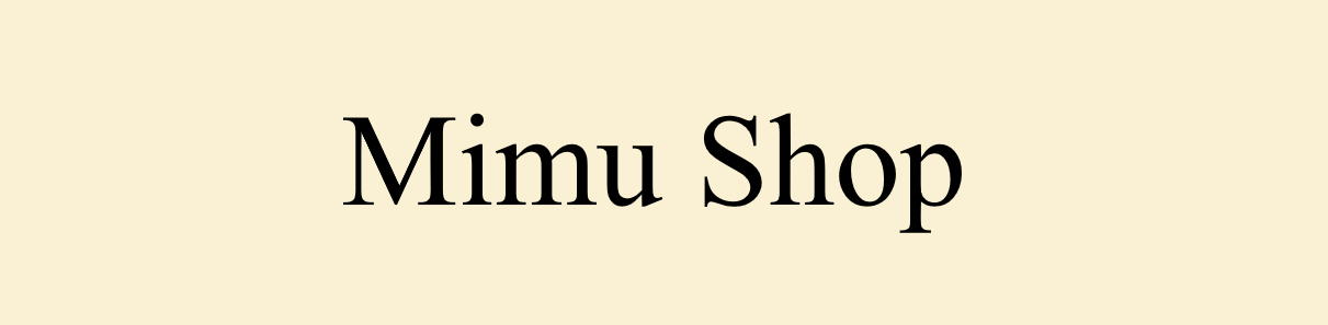 Amazon.in: Mimu Shop: Screen protector