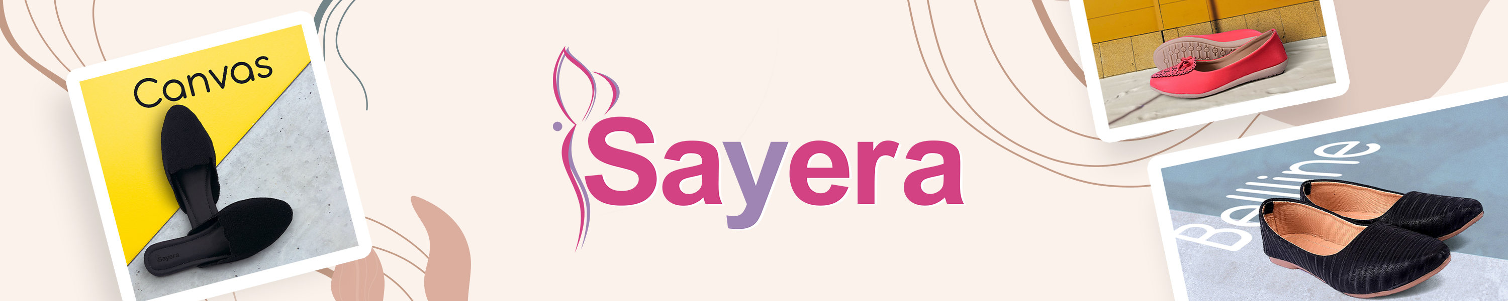 Amazon.in: Sayera: Tiger